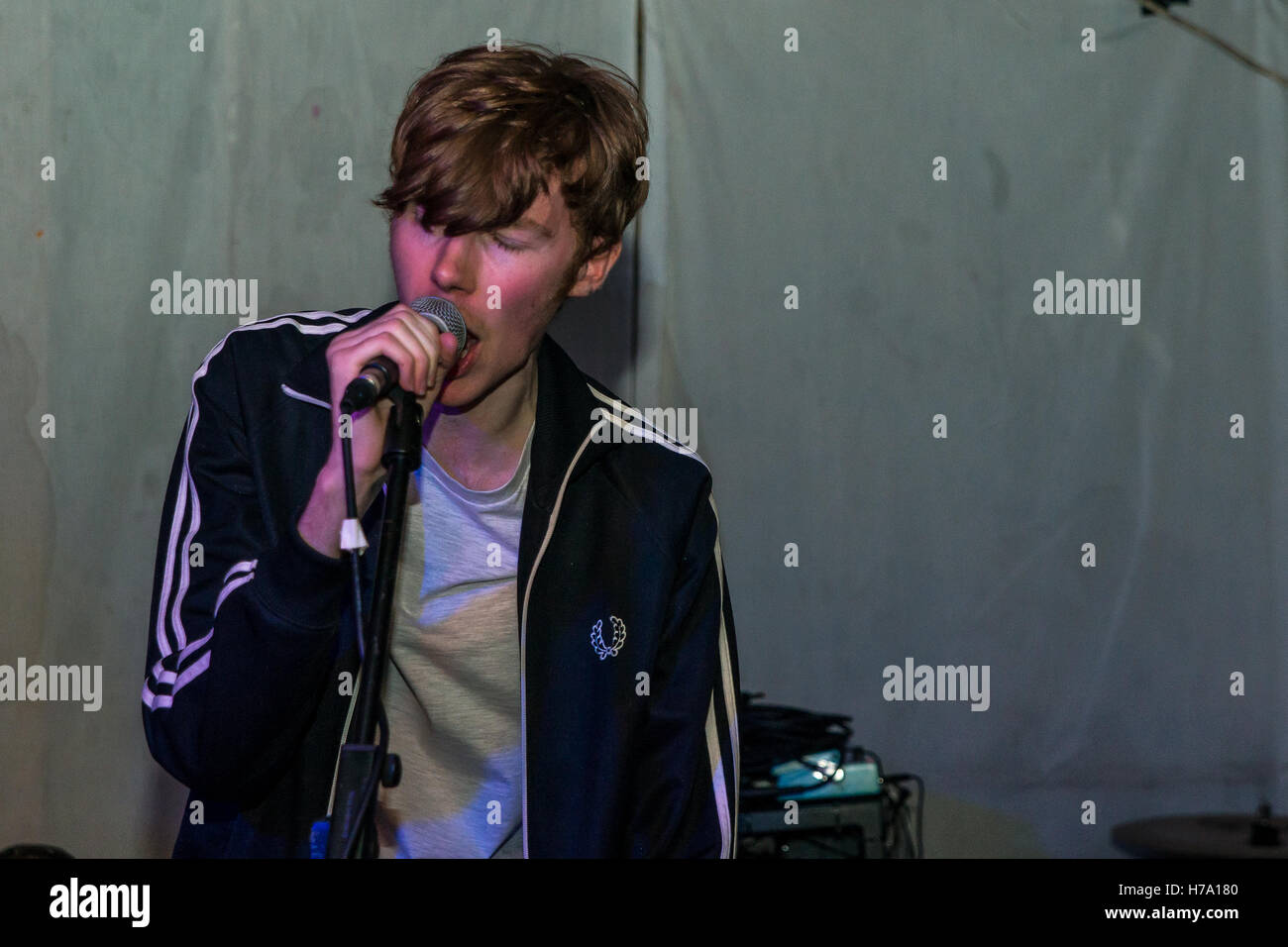 Niall rowan hi-res stock photography and images - Alamy