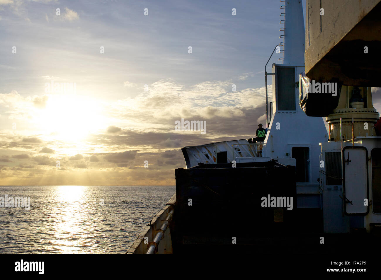 Claymore ii hi-res stock photography and images - Alamy