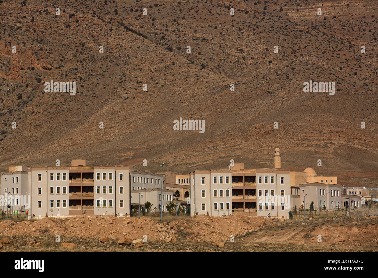 Battle of new market hi-res stock photography and images - Alamy