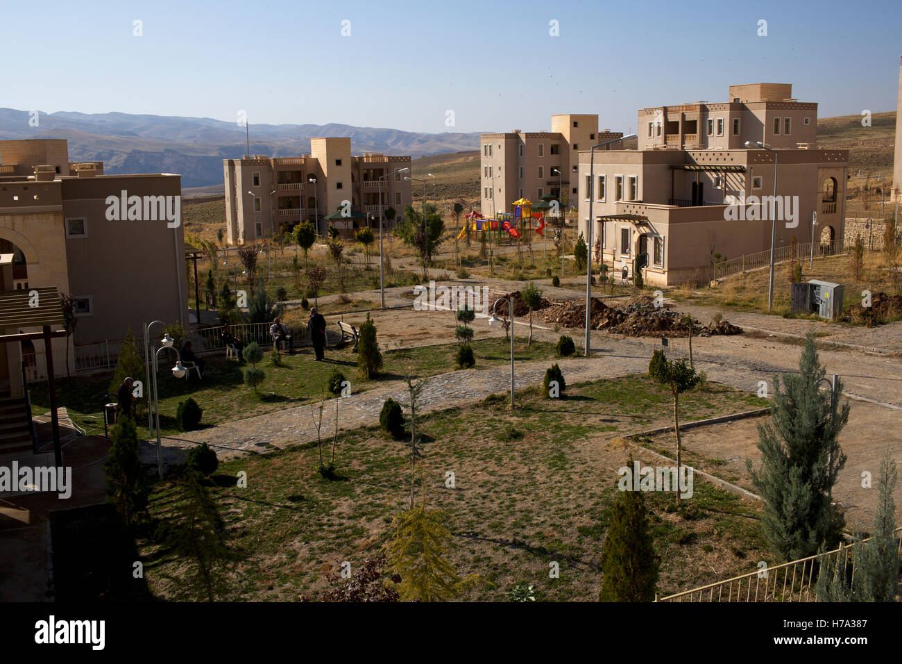 Battle of new market hi-res stock photography and images - Alamy