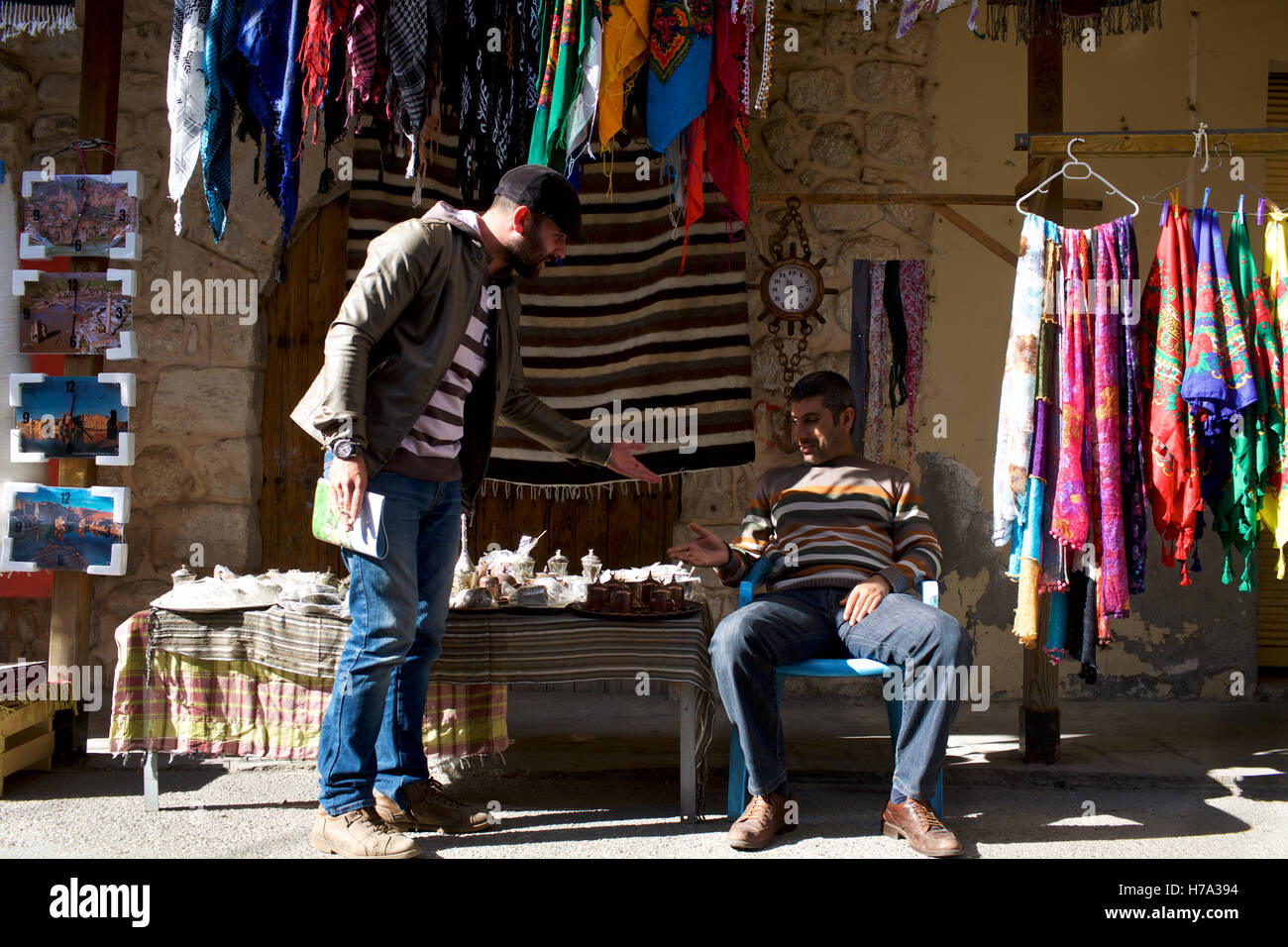 Hasankeyf, war for water in Kurdistan - 12/11/2014 - Turkey / Turkish ...