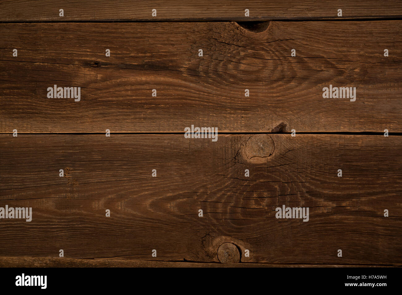 wood desk plank to use as background or texture Stock Photo - Alamy