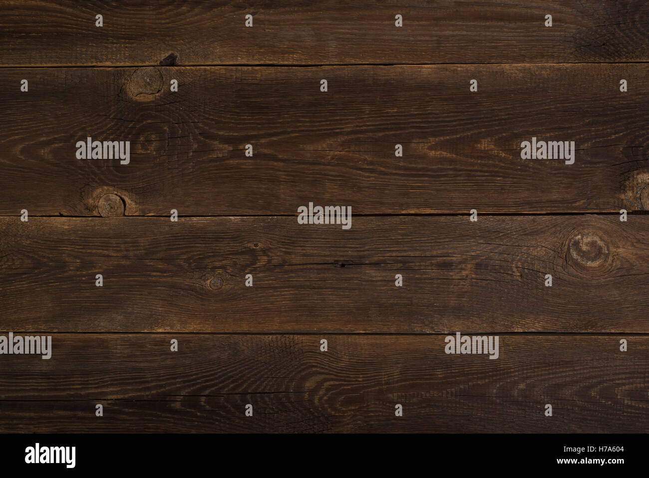 wood desk plank to use as background or texture Stock Photo - Alamy
