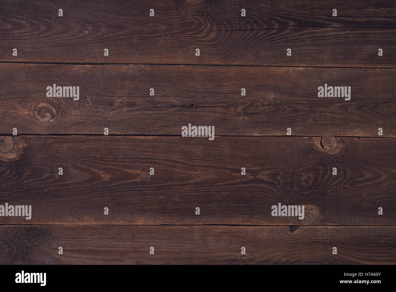 wood desk plank to use as background or texture Stock Photo - Alamy