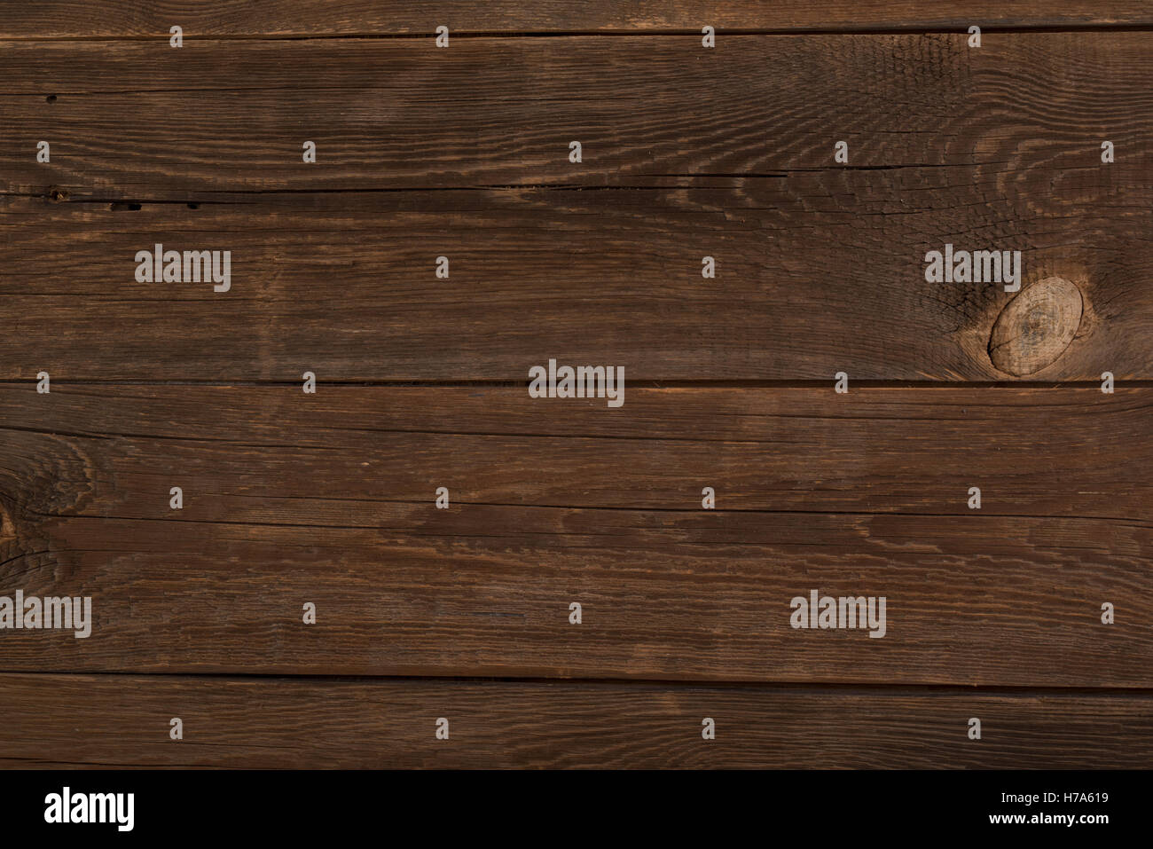 wood desk plank to use as background or texture Stock Photo - Alamy