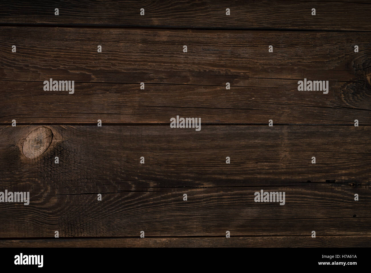 wood desk plank to use as background or texture Stock Photo - Alamy