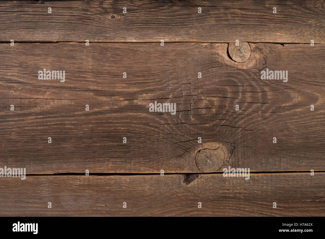 wood desk plank to use as background or texture Stock Photo - Alamy