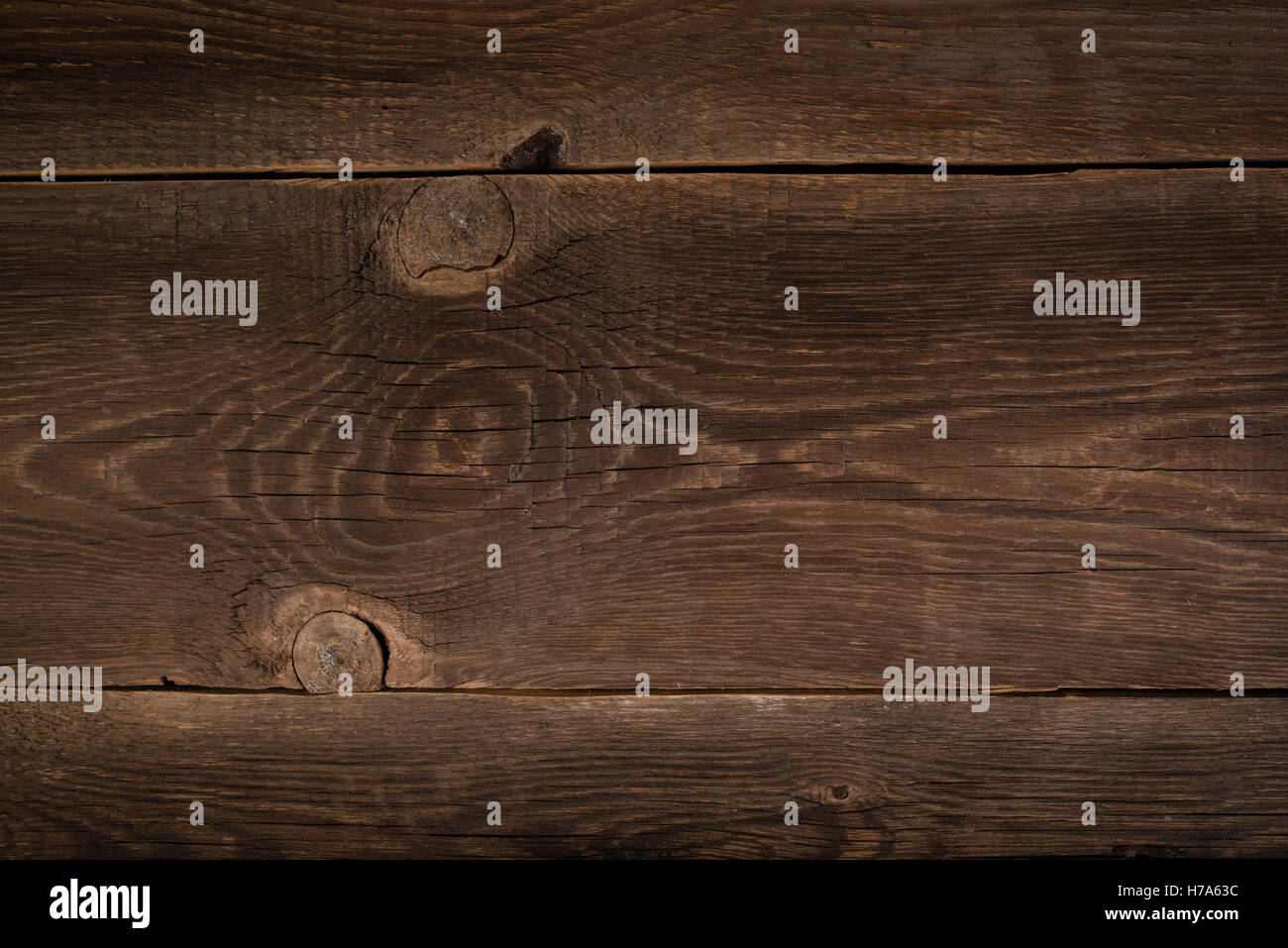 wood desk plank to use as background or texture Stock Photo - Alamy