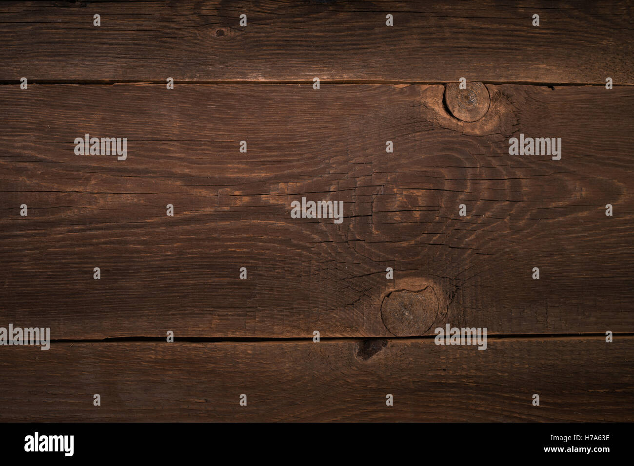 wood desk plank to use as background or texture Stock Photo - Alamy