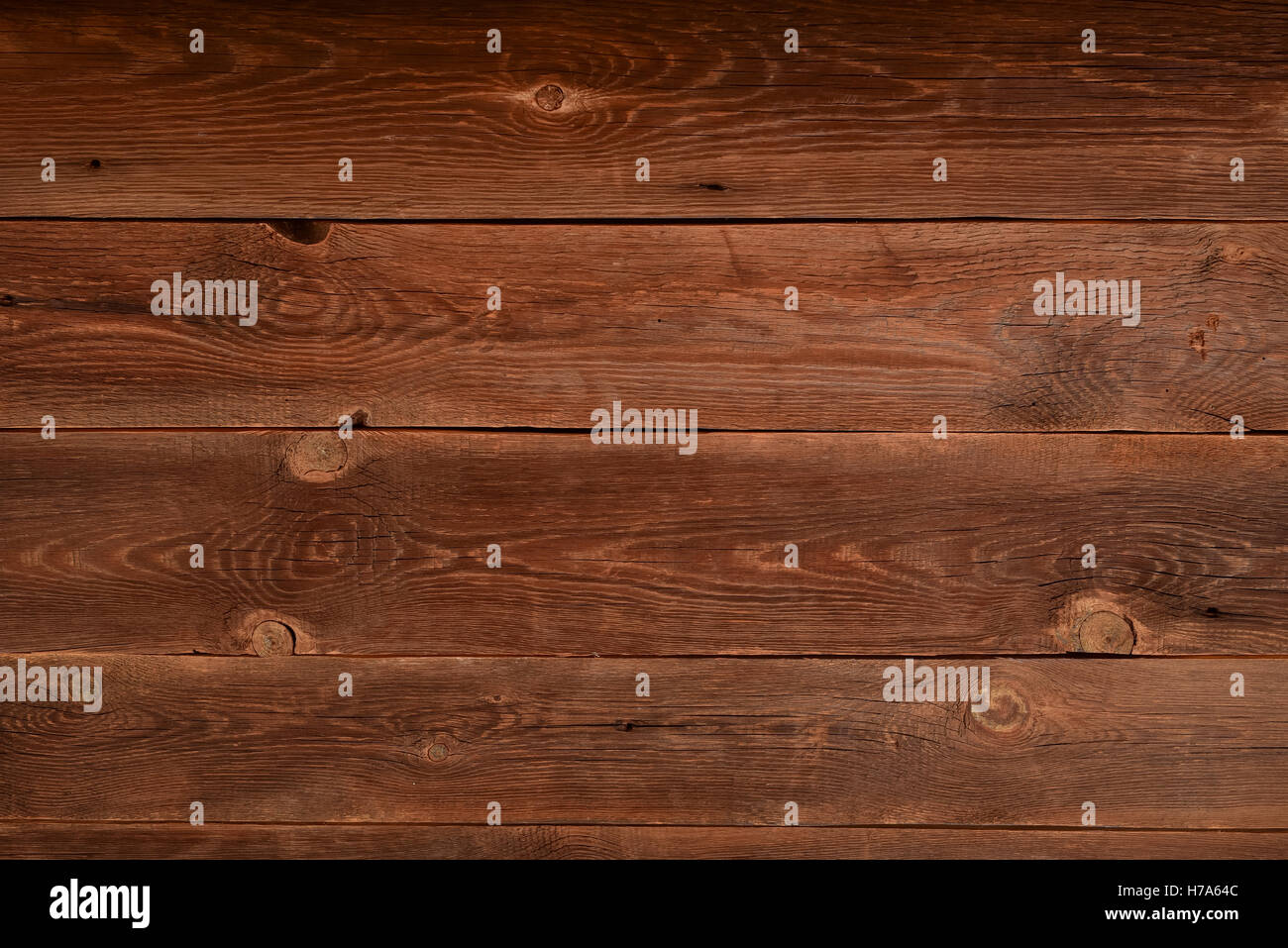 wood desk plank to use as background or texture Stock Photo - Alamy