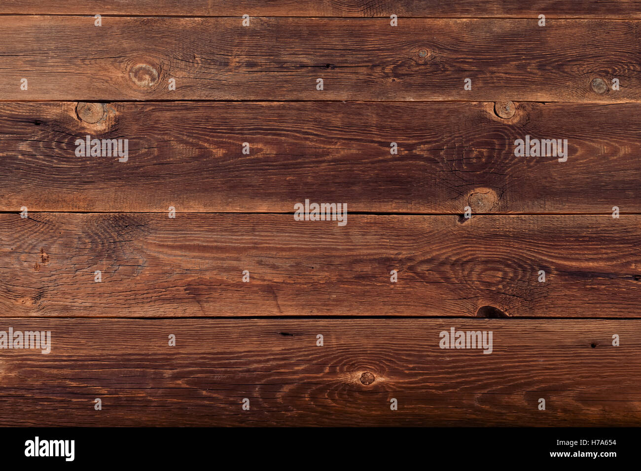wood desk plank to use as background or texture Stock Photo - Alamy