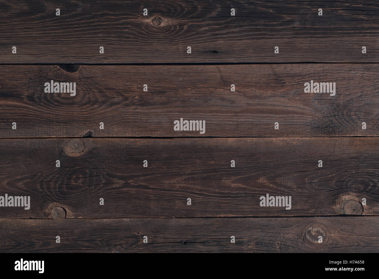 wood desk plank to use as background or texture Stock Photo - Alamy