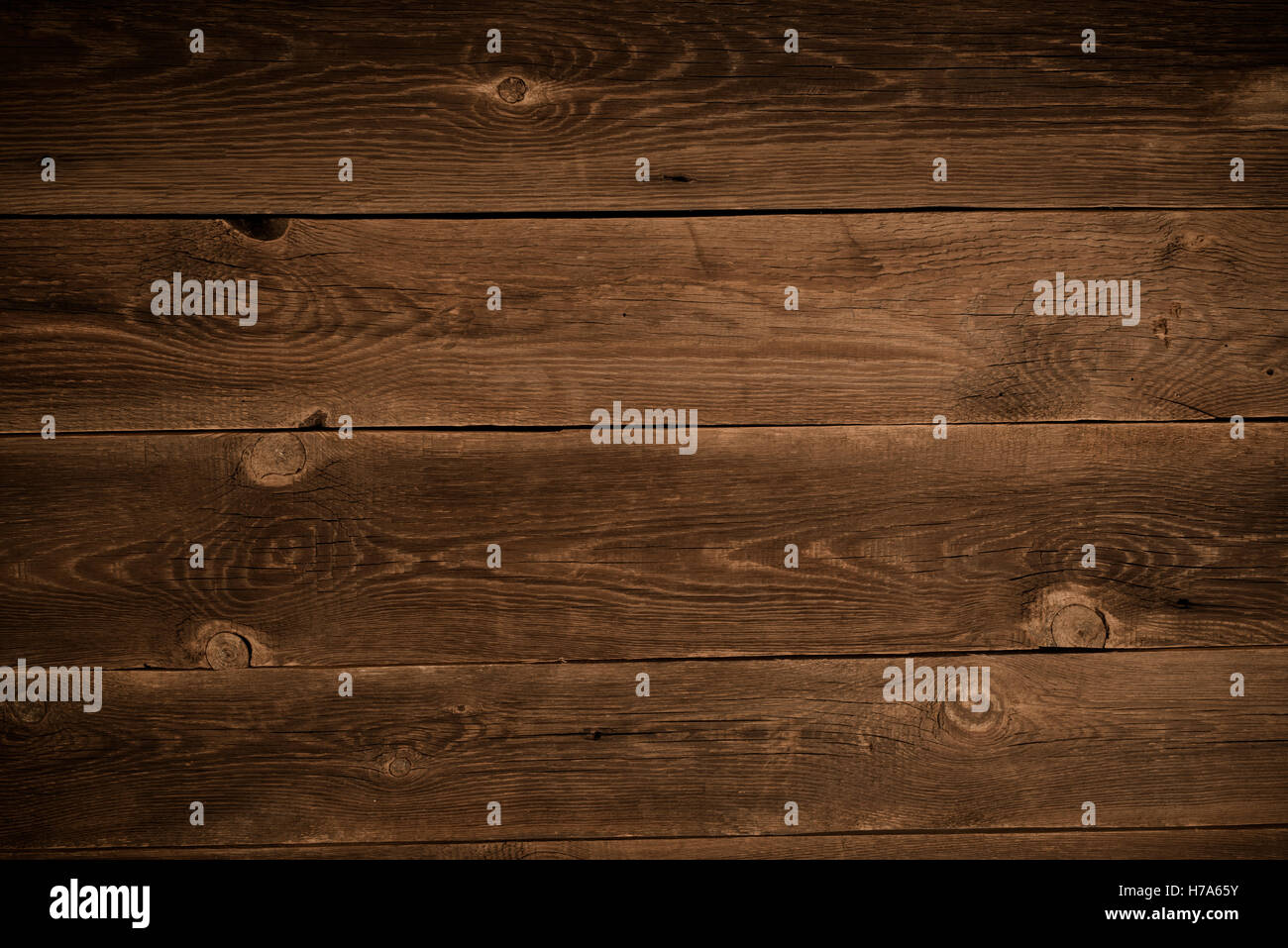 wood desk plank to use as background or texture Stock Photo - Alamy