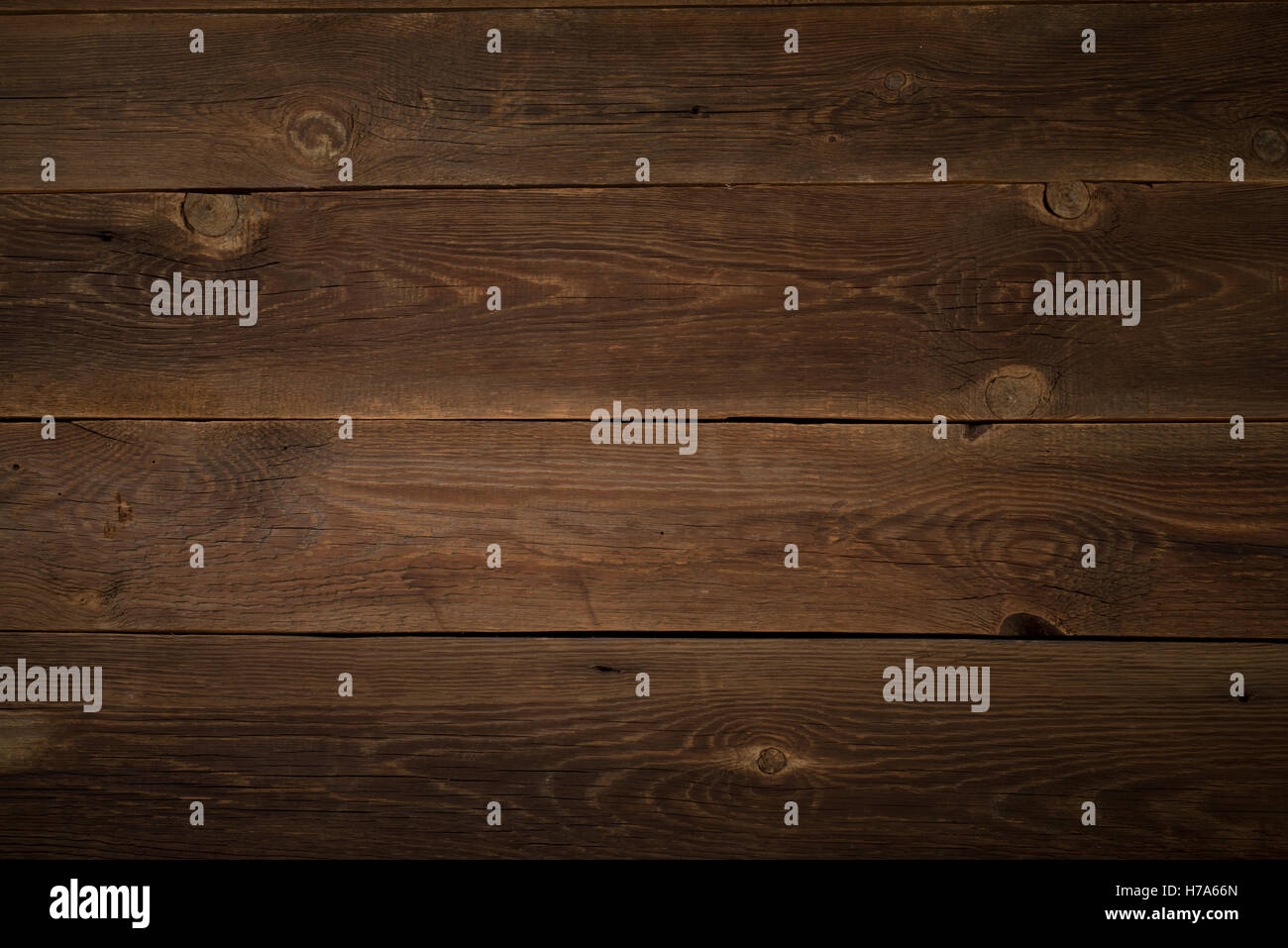 wood desk plank to use as background or texture Stock Photo - Alamy