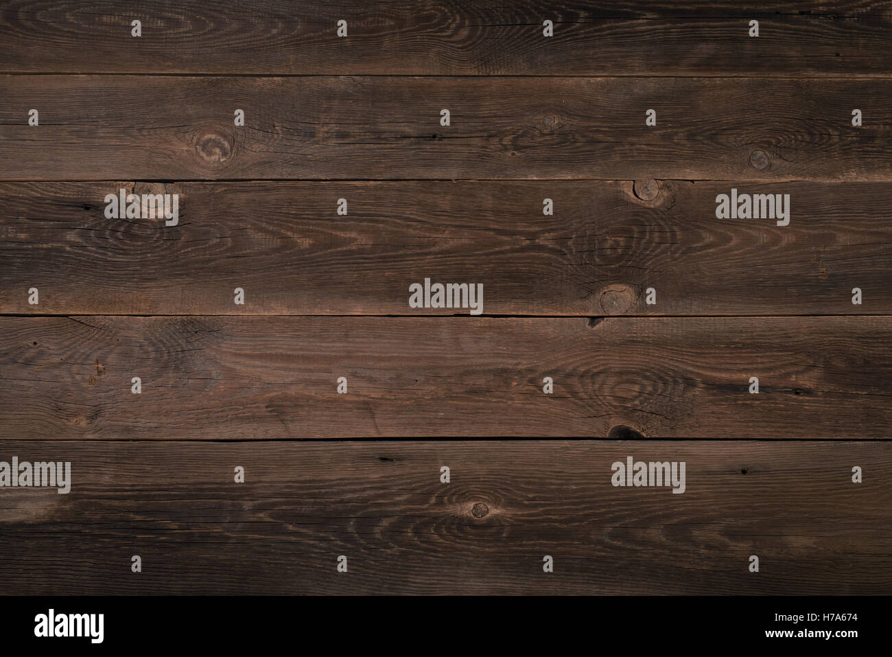 wood desk plank to use as background or texture Stock Photo - Alamy