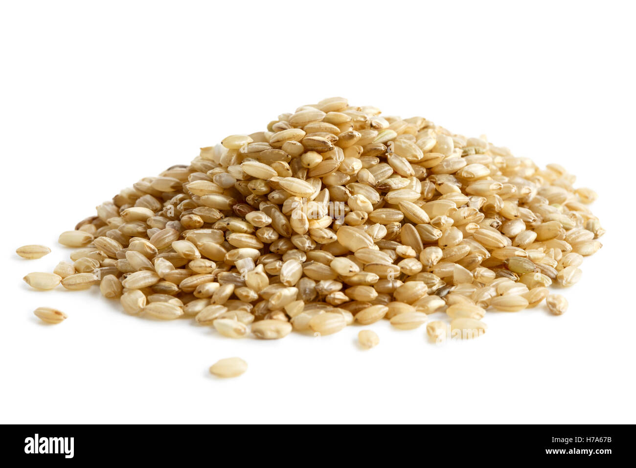 Short Grain Stock Photos & Short Grain Stock Images - Alamy