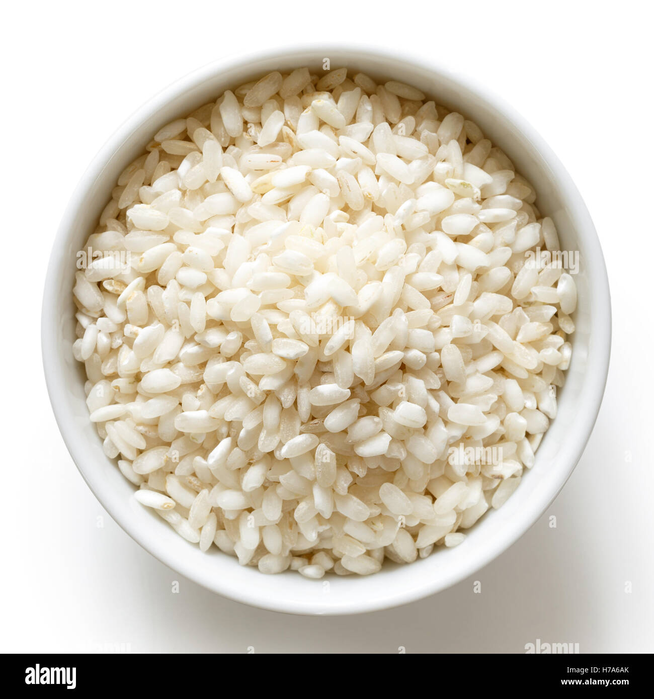 Arborio rice dish hi-res stock photography and images - Alamy