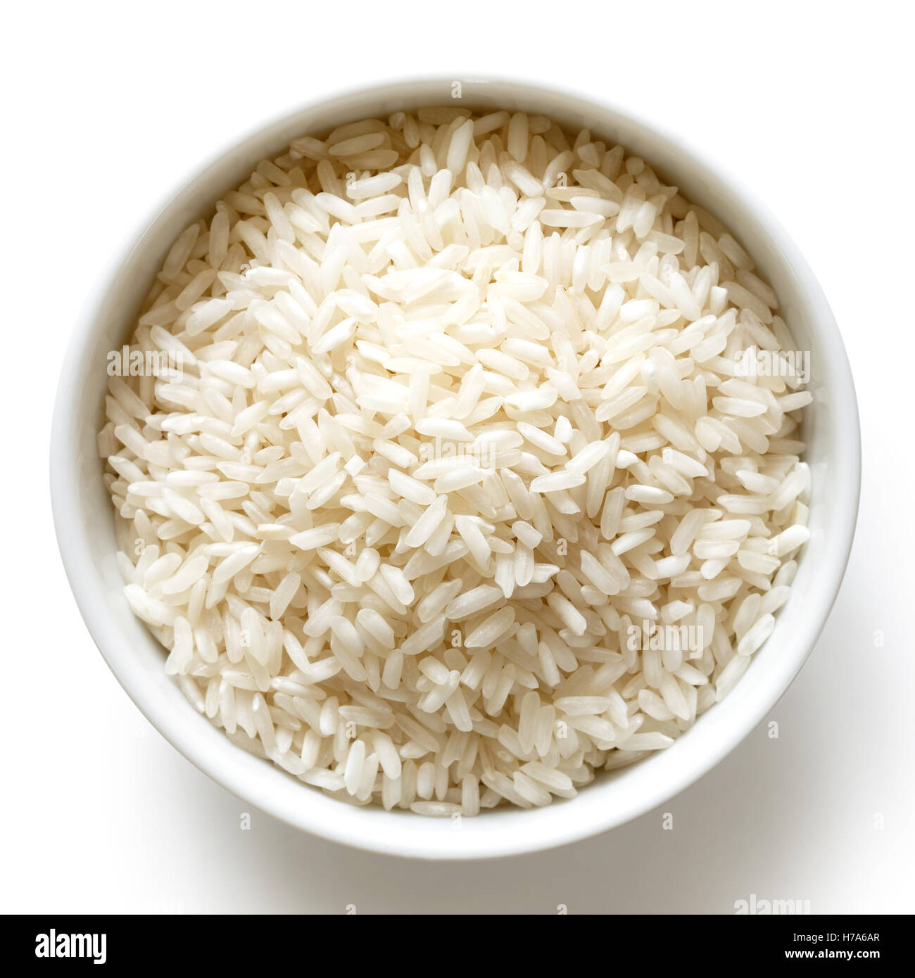 Long grain rice hi-res stock photography and images - Alamy