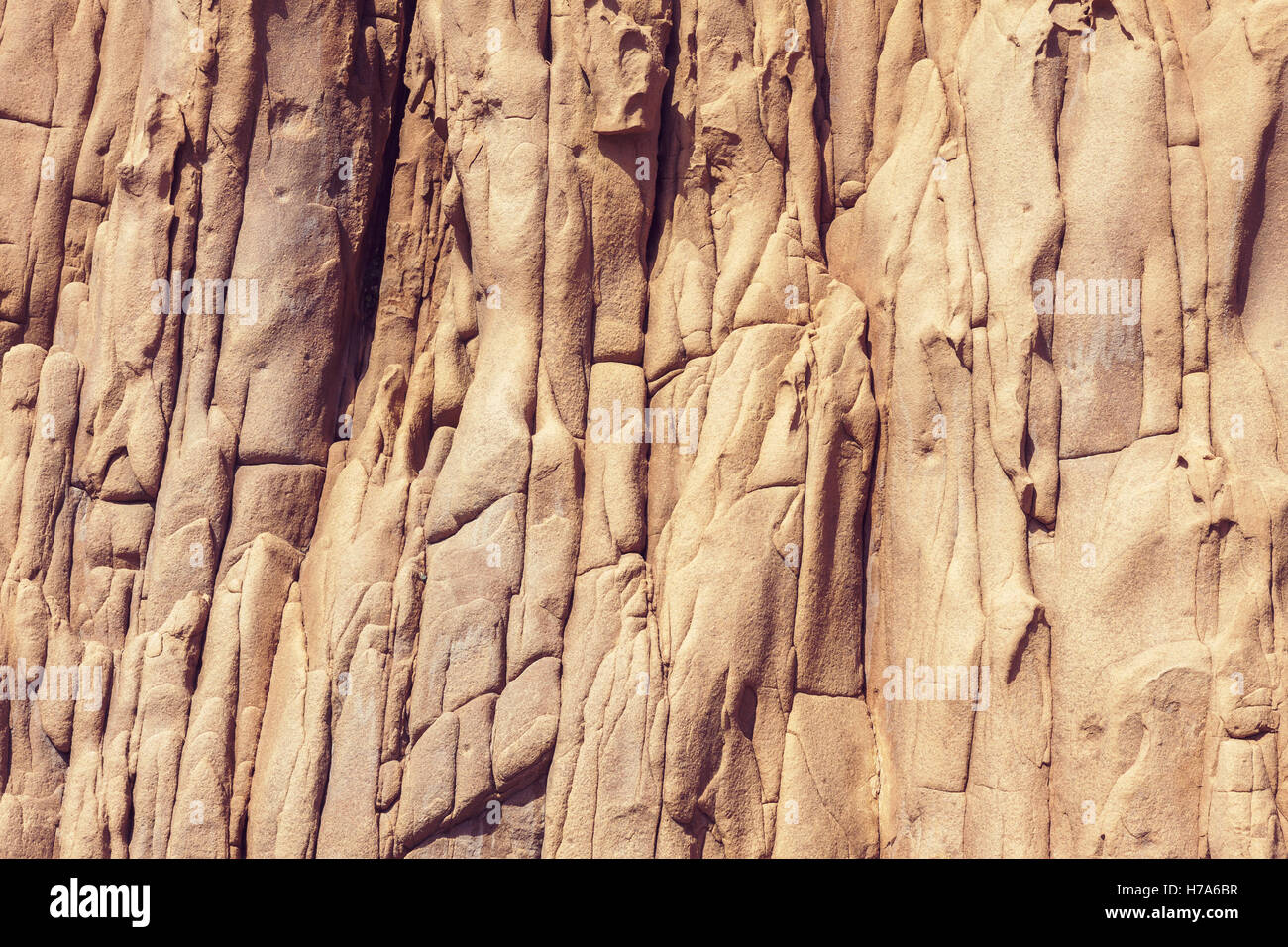 Mountain detail, natural solid rock background Stock Photo - Alamy
