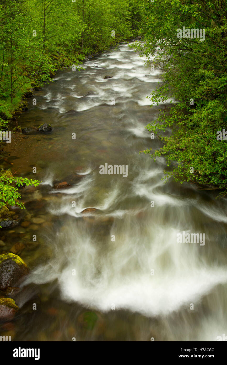 Salt creek hi-res stock photography and images - Alamy