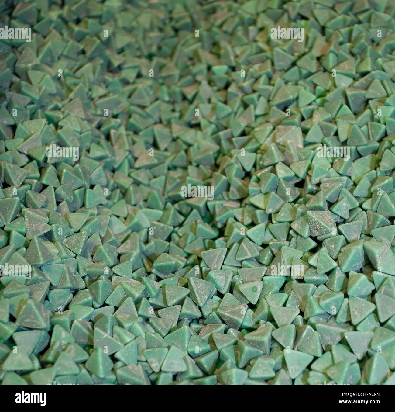 Polishing material hi-res stock photography and images - Alamy