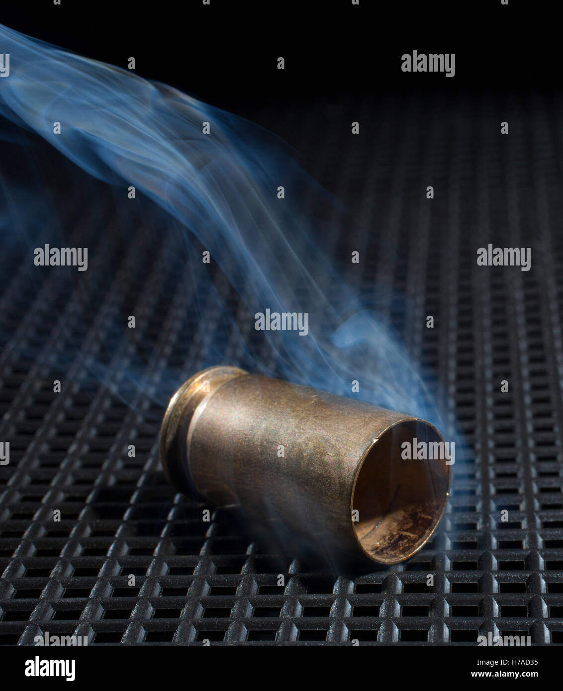 Ammo shell casing hi-res stock photography and images - Alamy