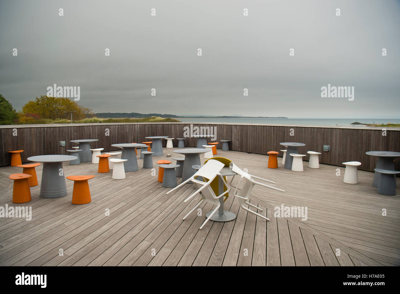 Plas Heli , Welsh National Sailing Academy and Events Centre,, opened ...