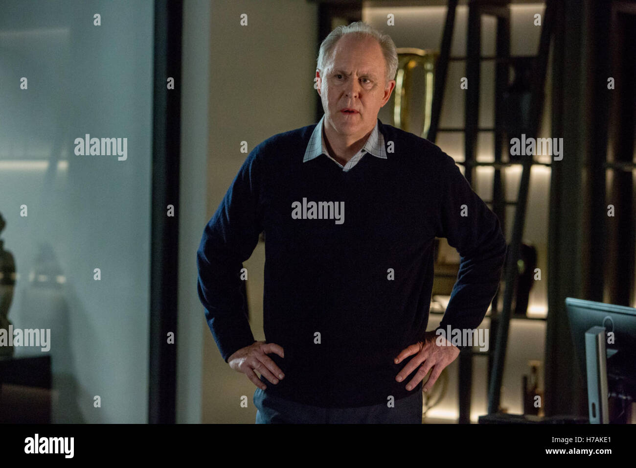 John oconnor hi-res stock photography and images - Alamy