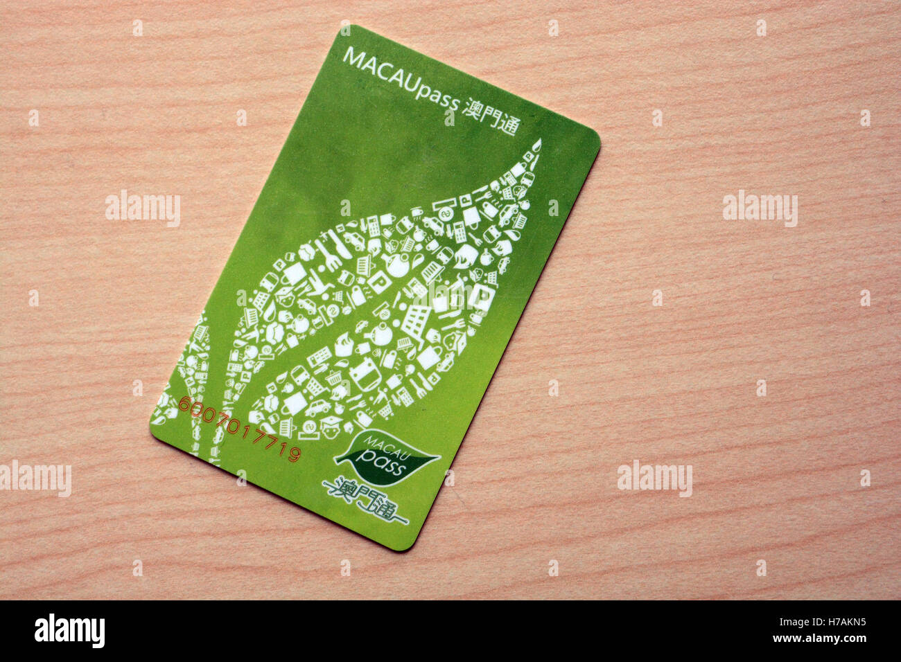 Smartcard High Resolution Stock Photography and Images - Alamy