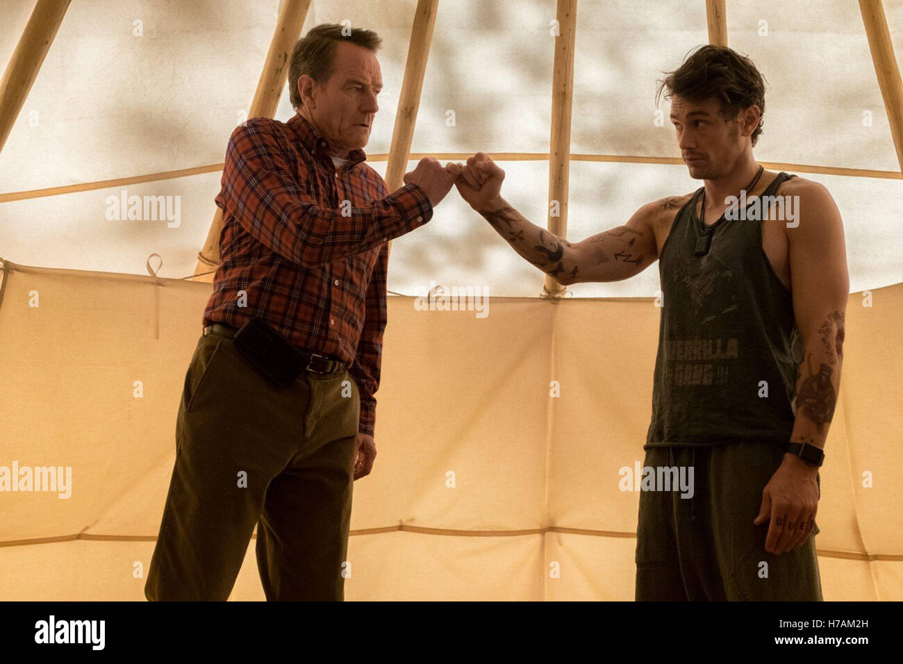 John franco hi-res stock photography and images - Alamy