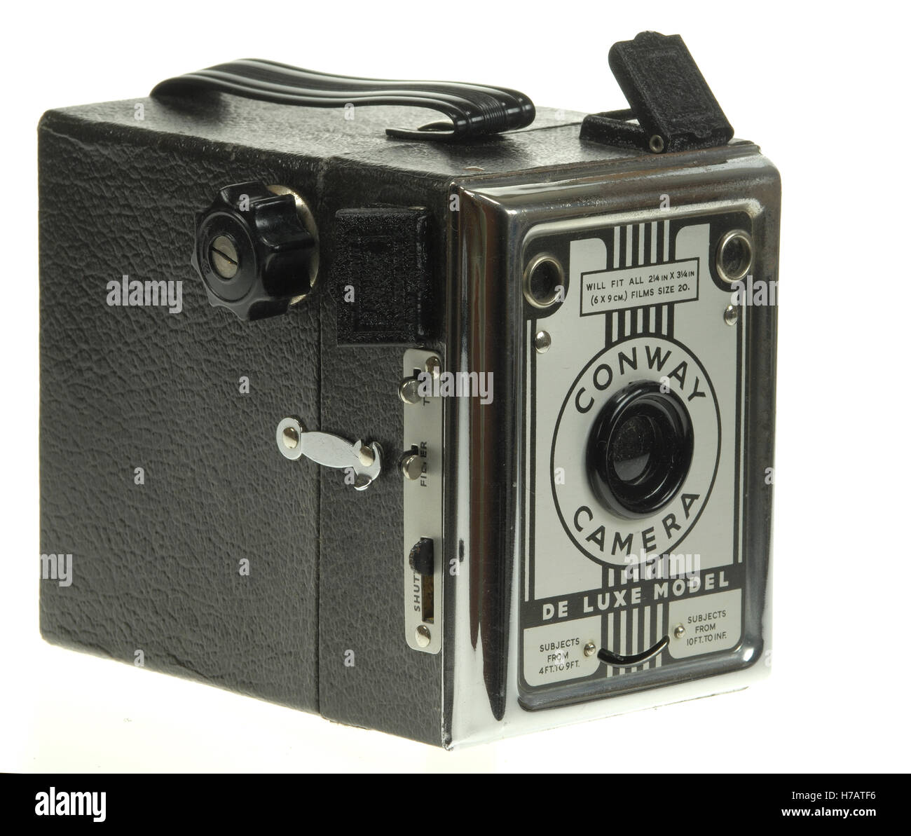 Bakelite hi-res stock photography and images - Alamy