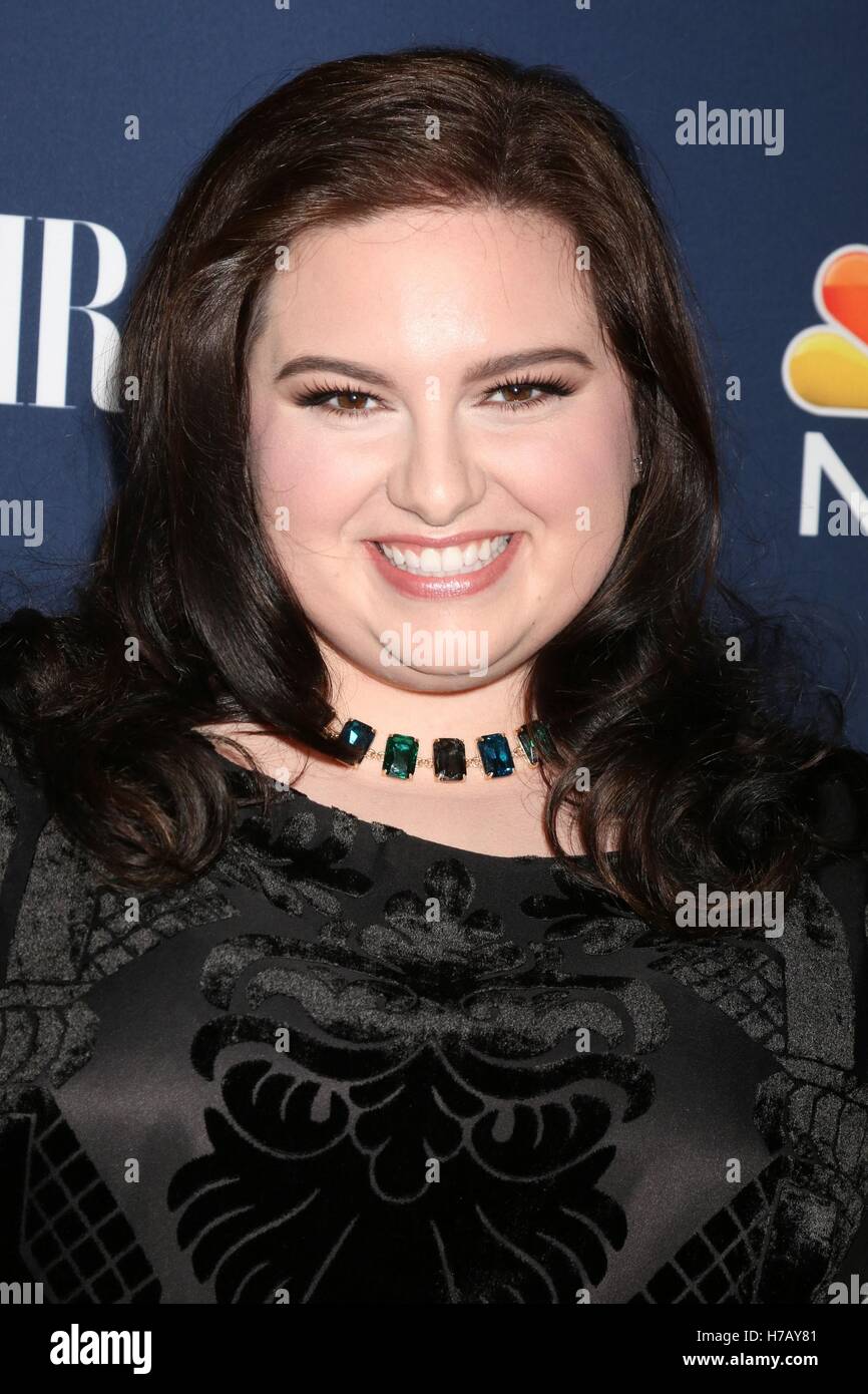 Maddie baillio hi-res stock photography and images - Alamy