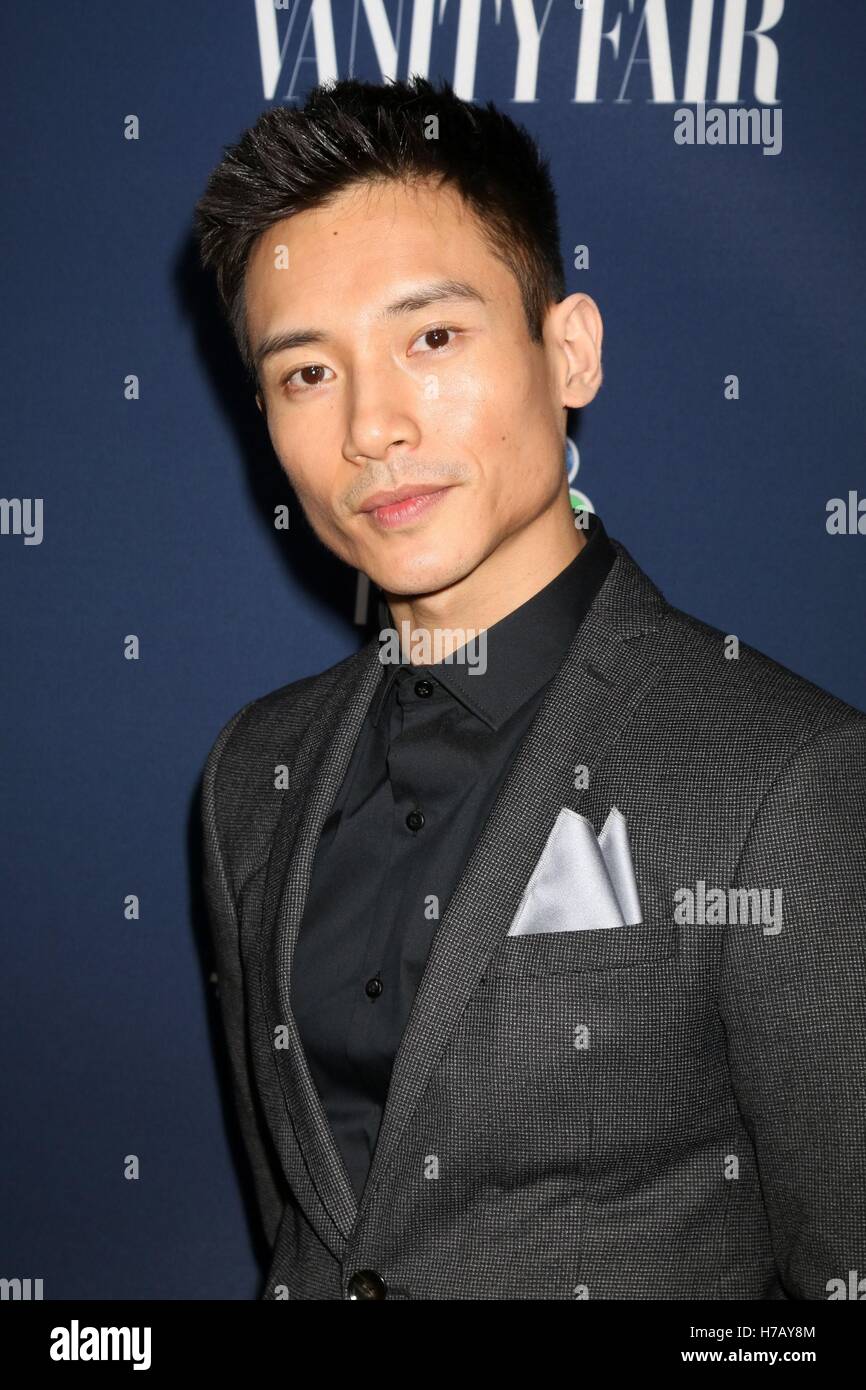 Manny jacinto hi-res stock photography and images - Alamy