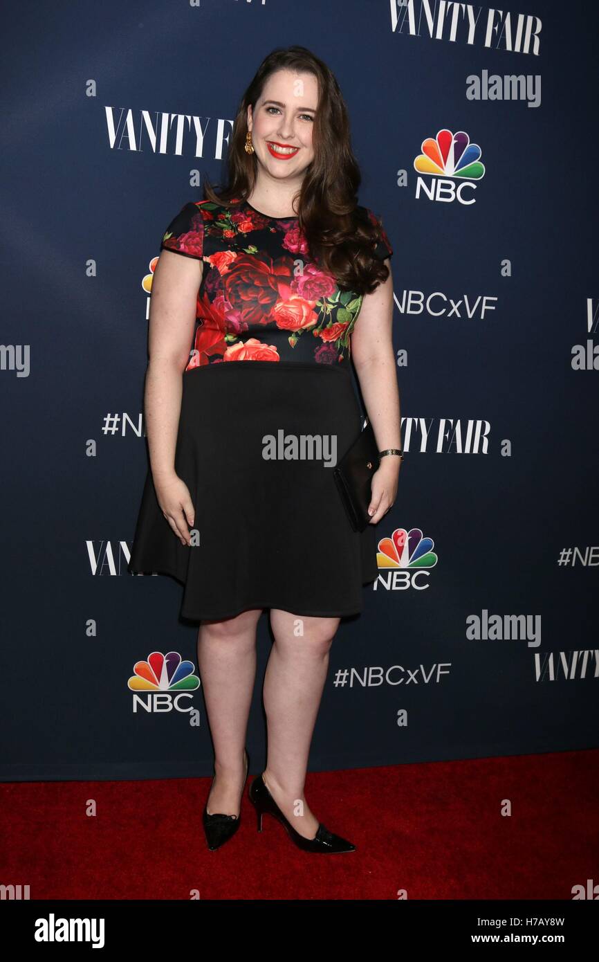 Mary haskell hi-res stock photography and images - Alamy