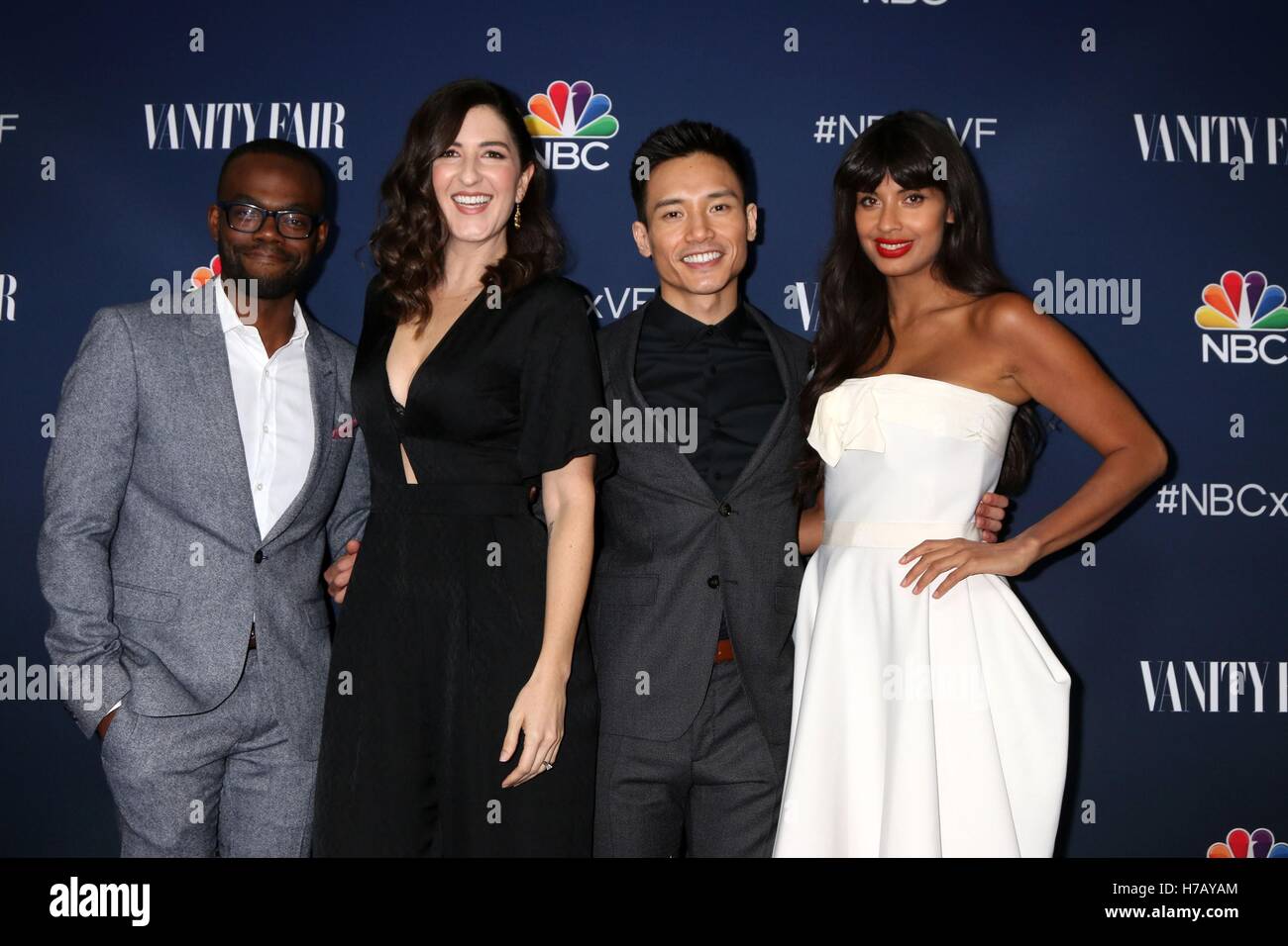 William carden hi-res stock photography and images - Alamy