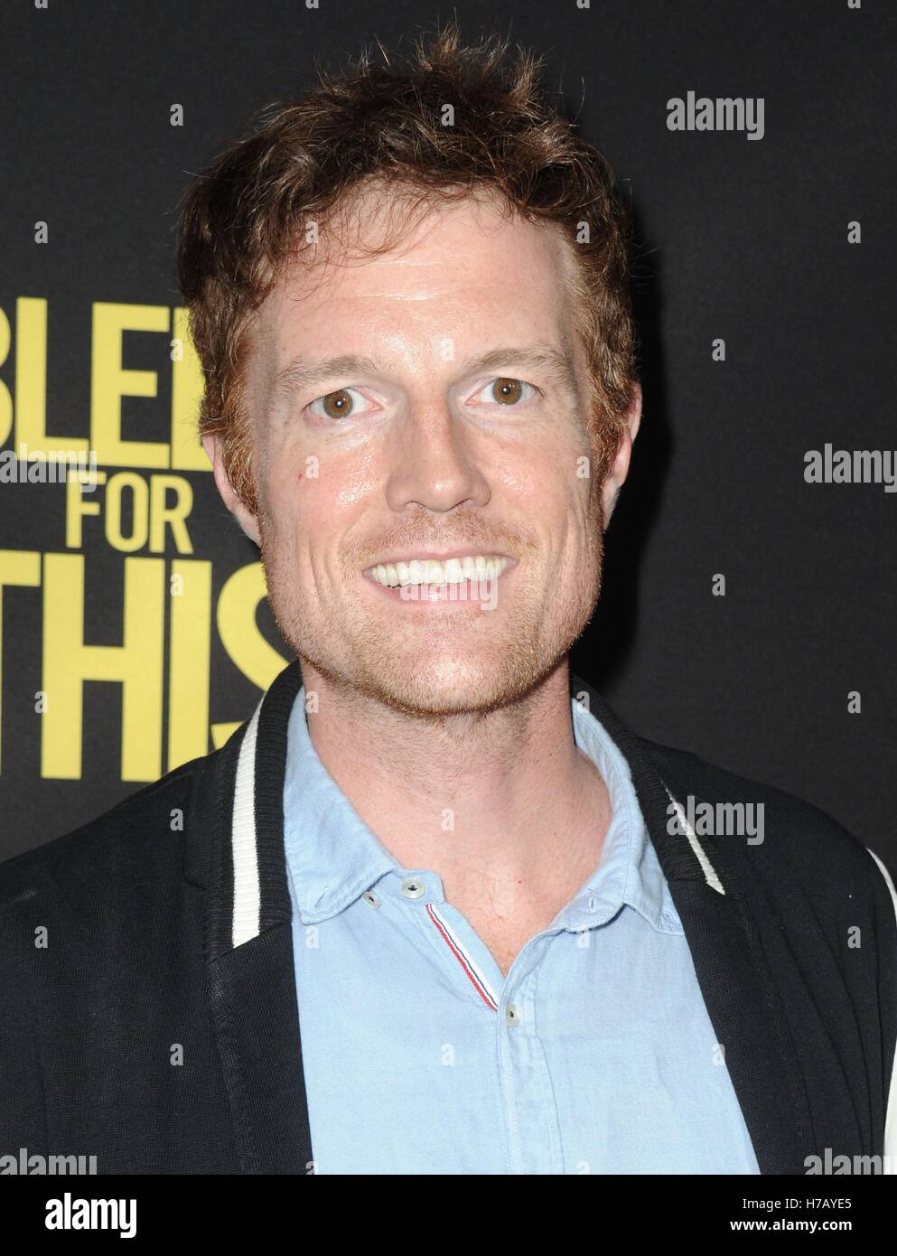 Graybill hi-res stock photography and images - Alamy