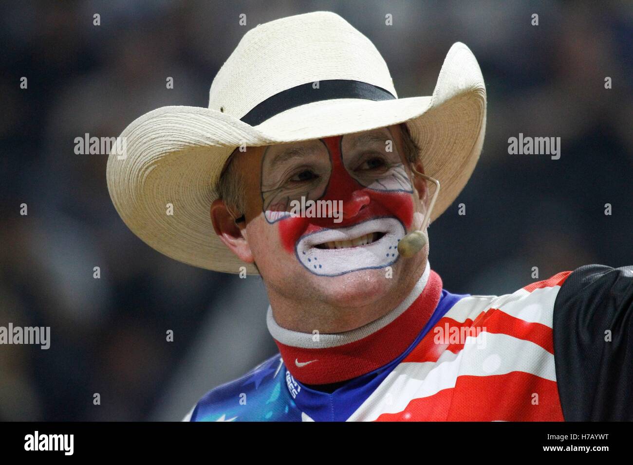 Flint rasmussen hi-res stock photography and images - Alamy