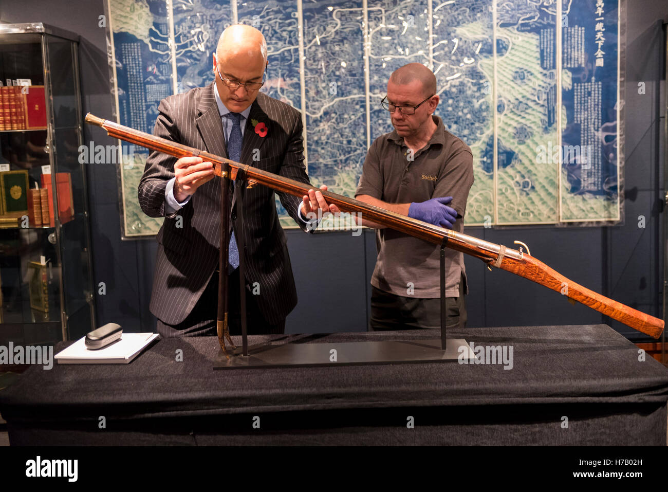 London china first emperor hi-res stock photography and images - Alamy