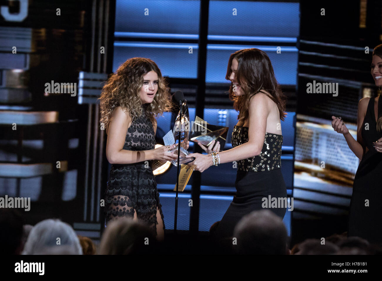 Jennifer morris hi-res stock photography and images - Alamy