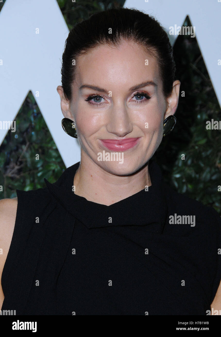 Katherine power hi-res stock photography and images - Alamy