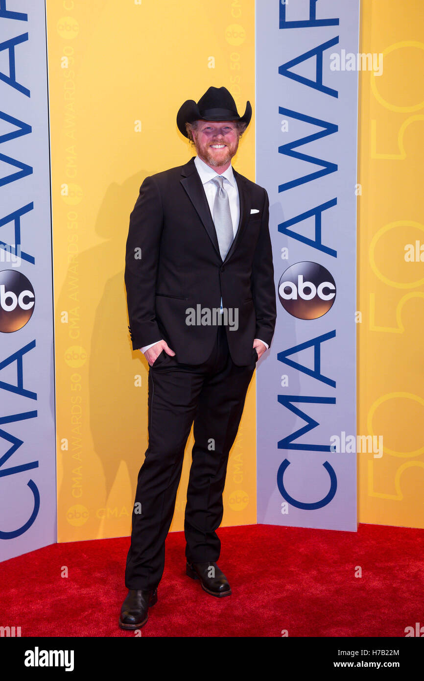 Nathan chapman hi-res stock photography and images - Alamy