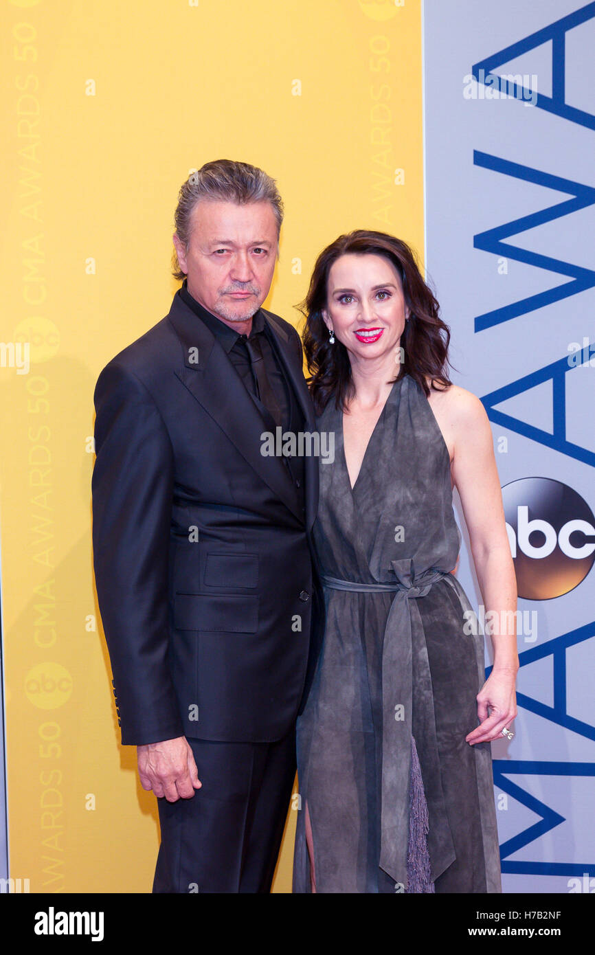 174 8505 hi-res stock photography and images - Alamy