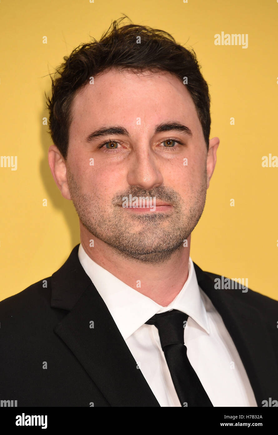 Derek wells hi-res stock photography and images - Alamy