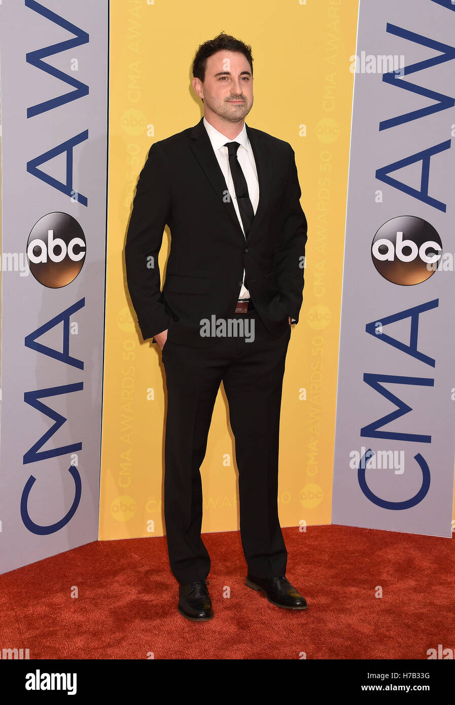 Derek wells hi-res stock photography and images - Alamy