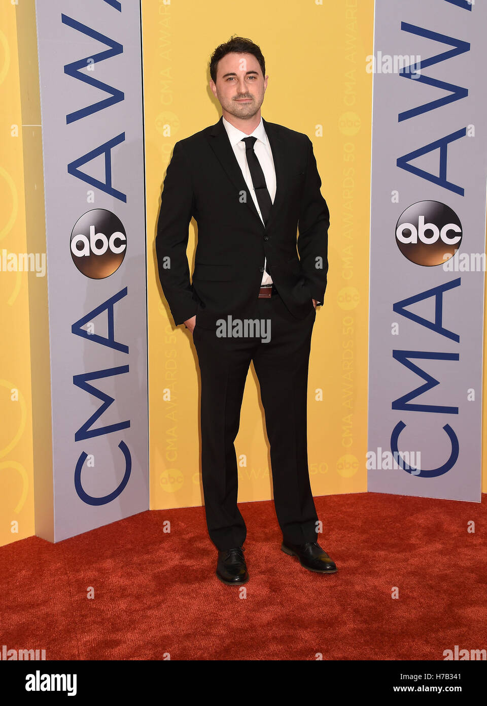 Derek wells hi-res stock photography and images - Alamy