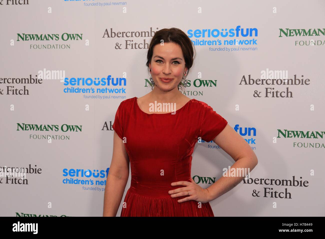 Maimie mccoy hi-res stock photography and images - Alamy