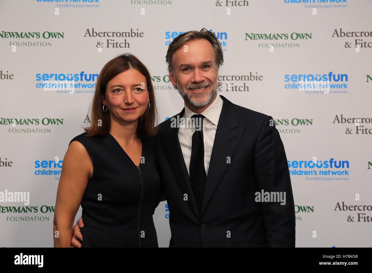 Marcus wareing, jane wareing hi-res stock photography and images - Alamy