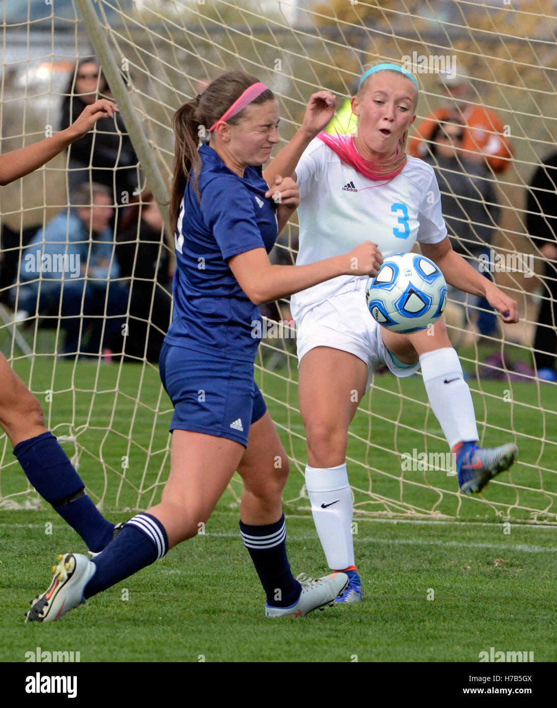 Madyson hi-res stock photography and images - Alamy