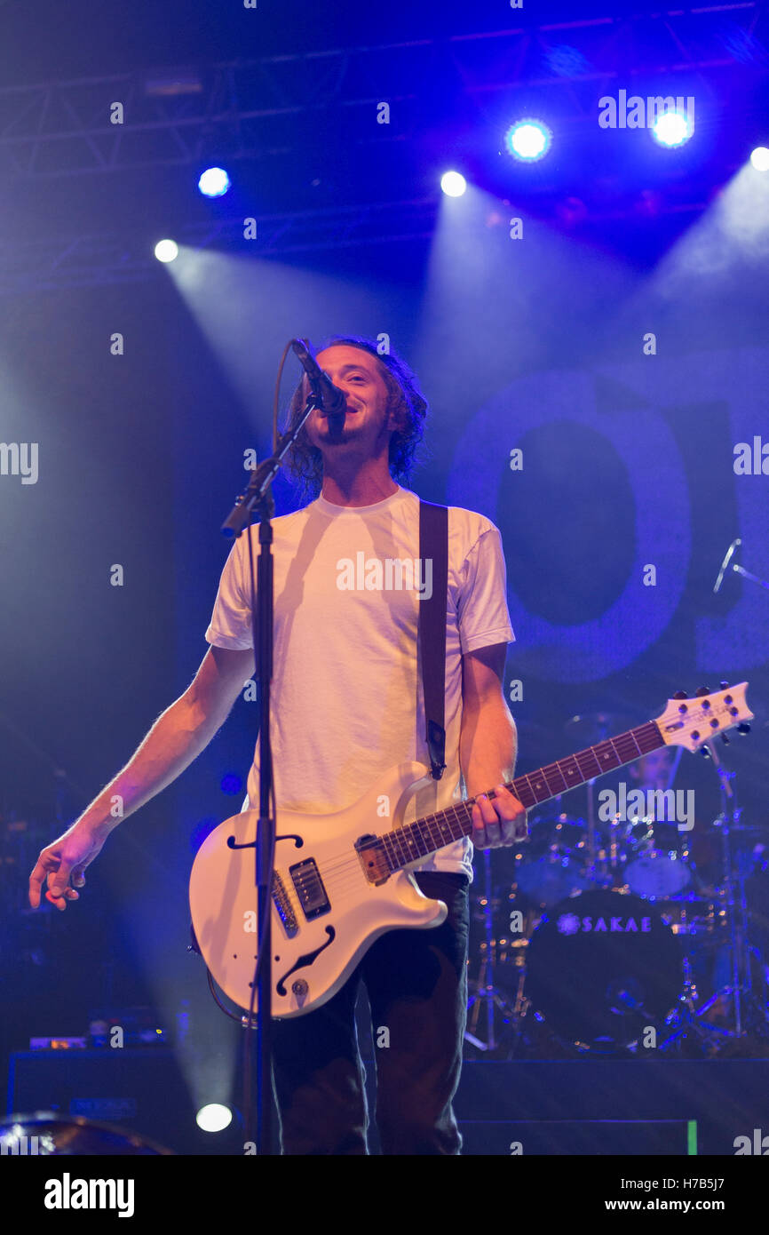 Jacob hemphill hi-res stock photography and images - Alamy