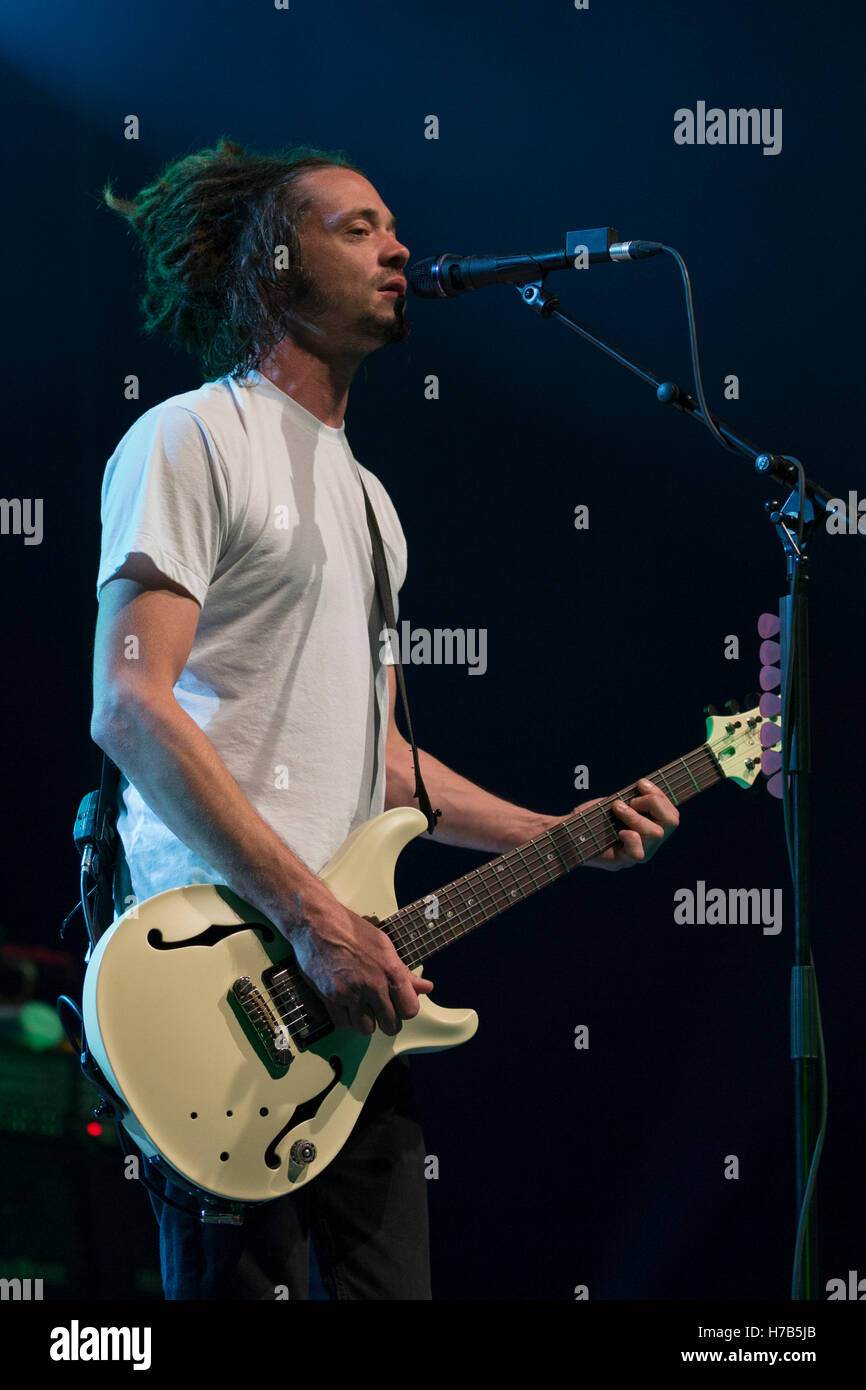 Jacob hemphill hi-res stock photography and images - Alamy
